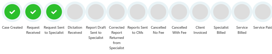 File Reviews (F) – Kawaconn Connect