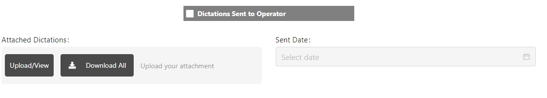 Supplementary Reports (S) – Kawaconn Connect