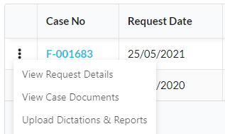 File Reviews (F) – Kawaconn Connect