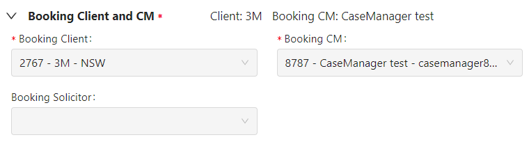 IME Report Contents – Kawaconn Connect