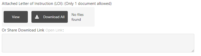 IME Report Contents – Kawaconn Connect