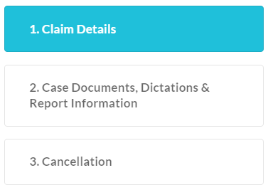 File Review Contents – Kawaconn Connect